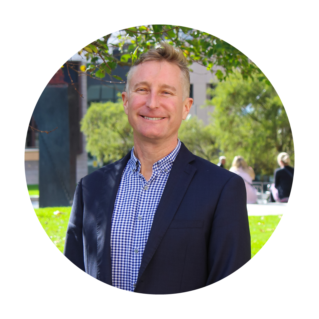 Find Recruitment - New Zealand Recruitment Specialists