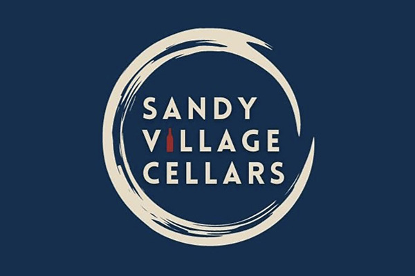 Sandy Village Cellars, Sandringham Village Melbourne
