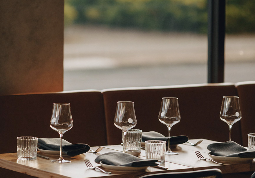 Meet Amalfi Coast comes to Sandringham from Amalfi Coast comes to ...