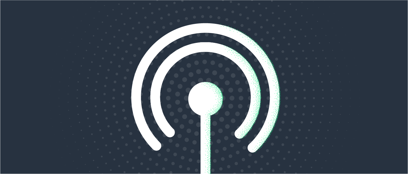 Respond.io | #1 Business Messaging Platform for All Channels