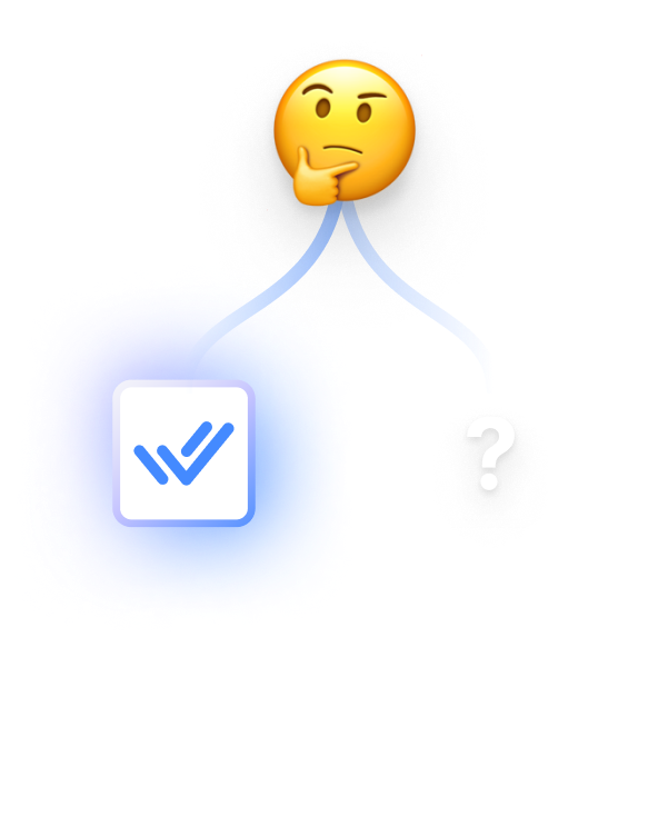Add Facebook Messenger to Website: A Messenger Widget Guide [Mar 23]