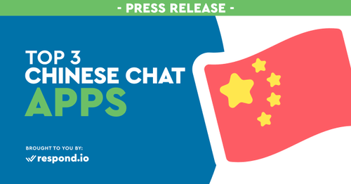 Most Popular Messaging Apps: Top Messaging Apps 2021