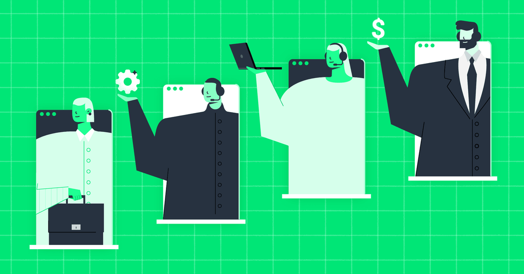 Escalation Management: A Guide to Customer Escalation