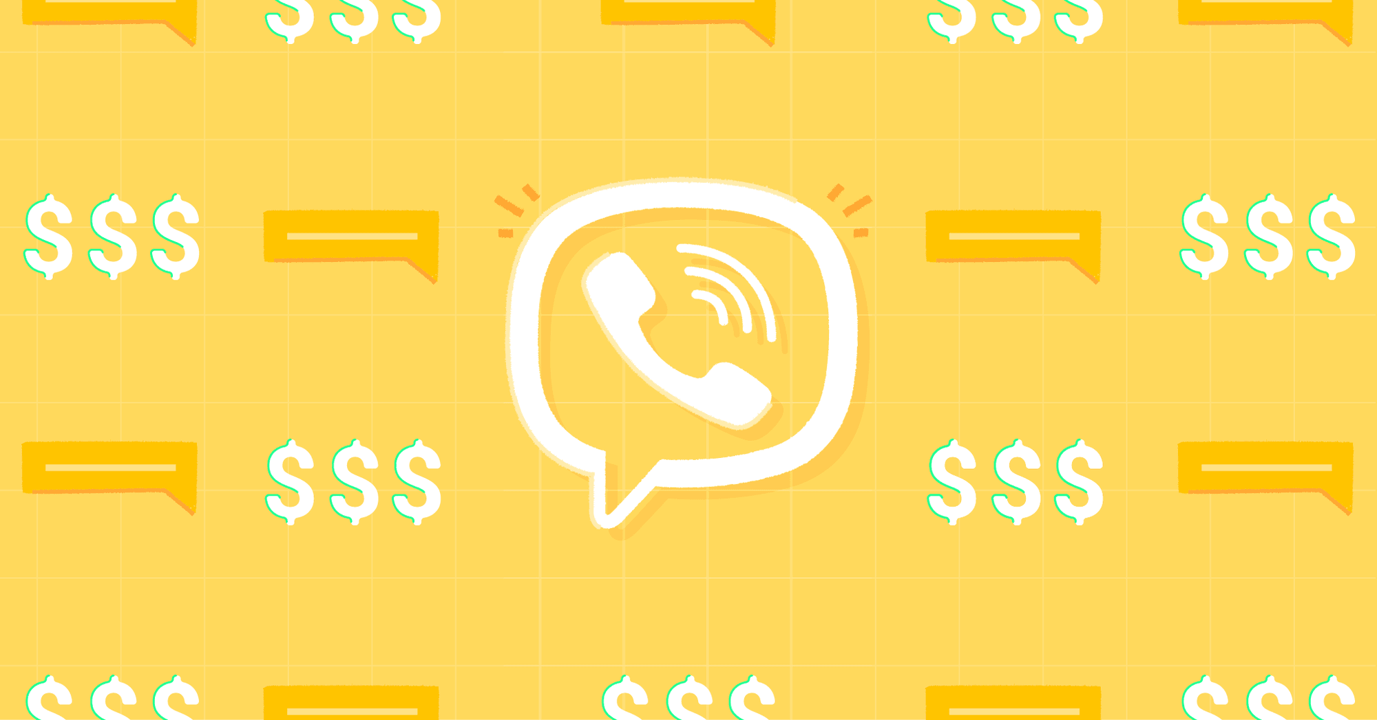 Viber Bot Pricing A Guide To Viber Business Pricing Feb 2024