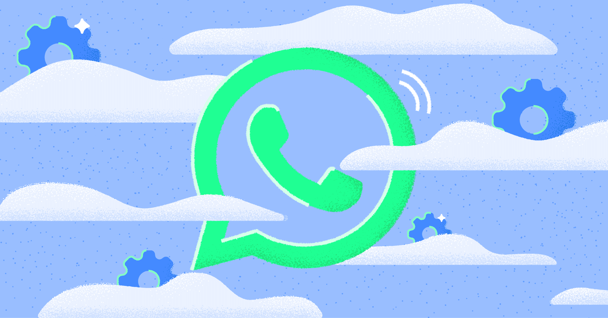Whatsapp Cloud Api How To Get Meta Whatsapp Cloud Api [nov 2023]