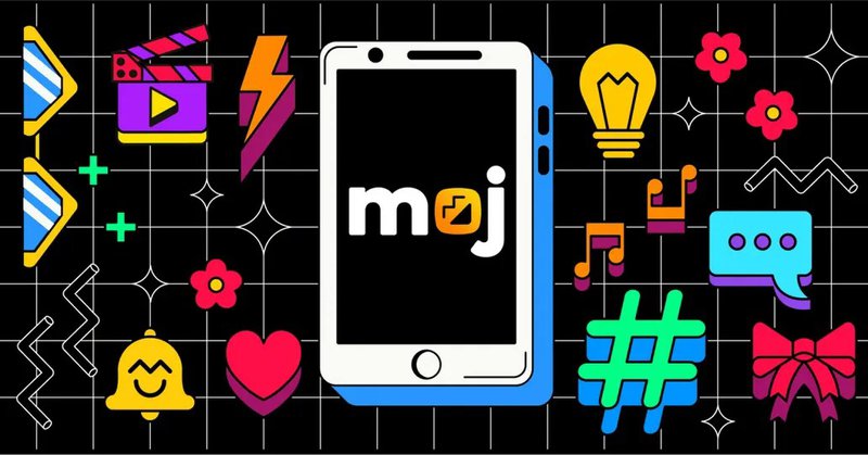 Moj for Creators Boosts Resolution Time By 94% with Task Automation