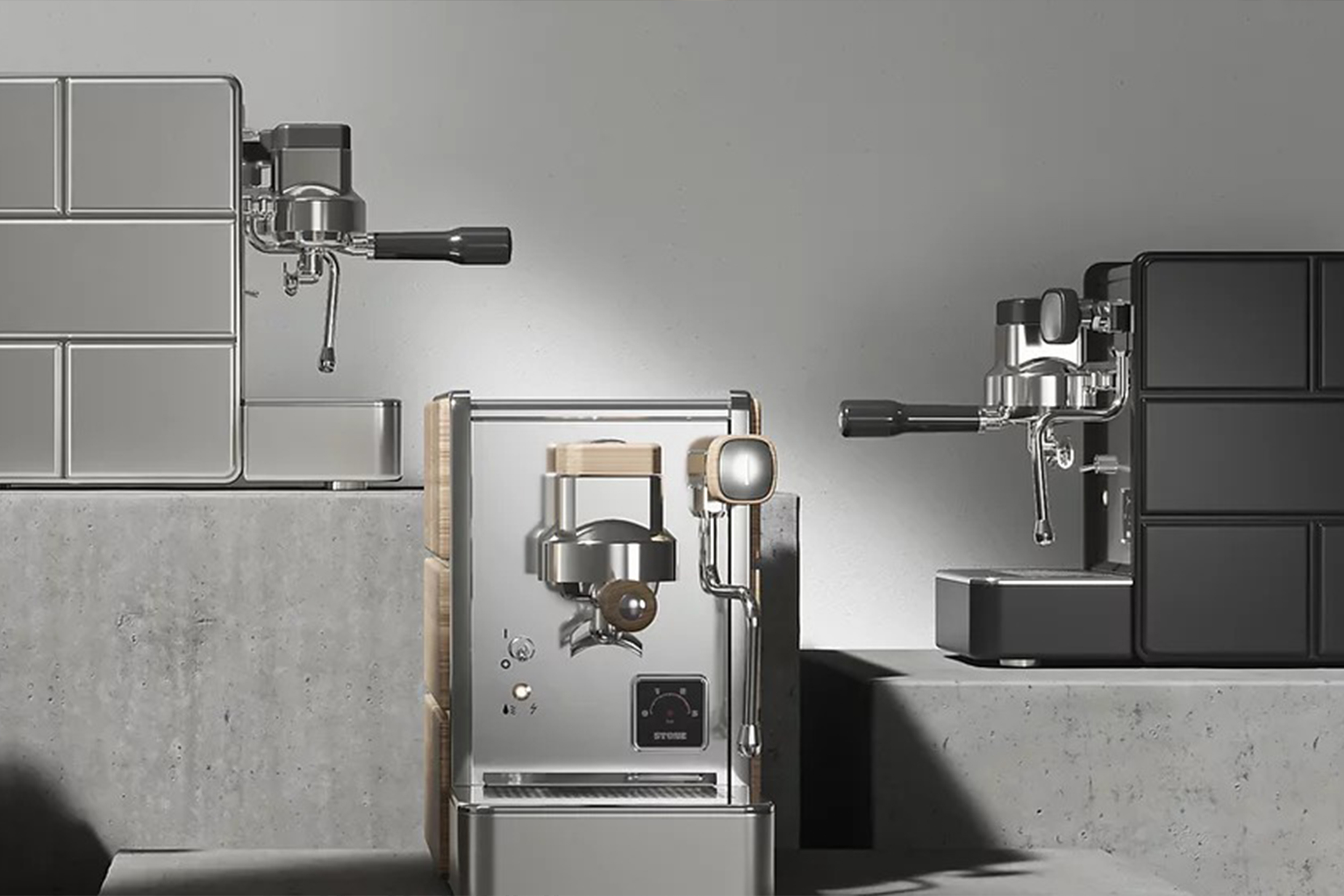 How Lamarsa Coffee Used Chat Commerce to Improve Sales by 50%