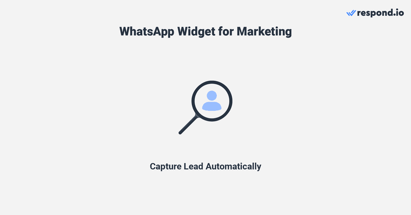 A Guide to WhatsApp Widget for Website [July 2023]