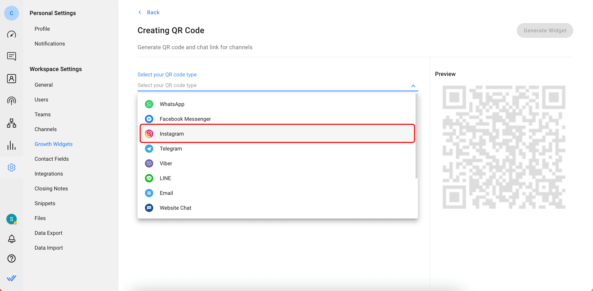 Instagram Direct Message Link: A How-to Guide to ig.me Link [July 2023]