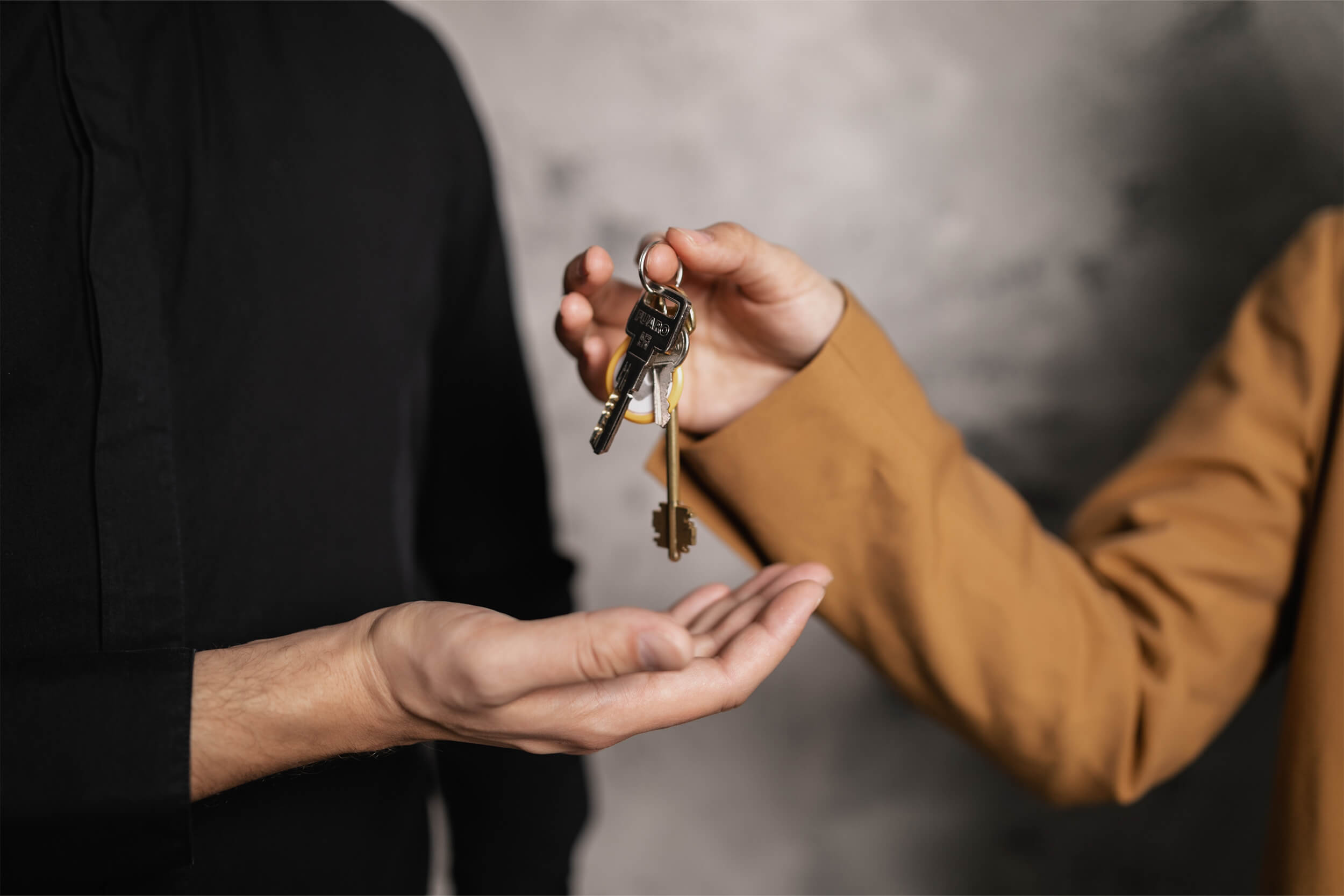 How Speedhome Doubled Its Monthly New Customers