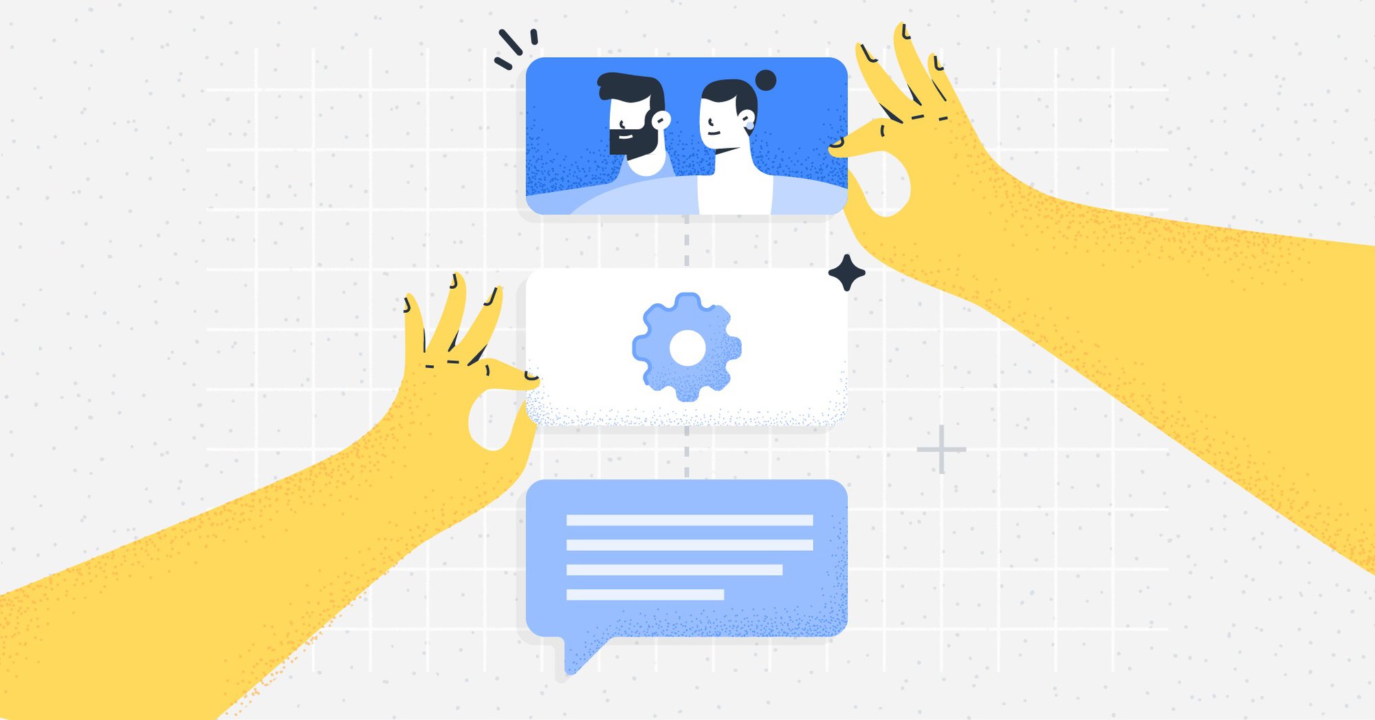 Customer Service Automation: An Automated Customer Service Guide