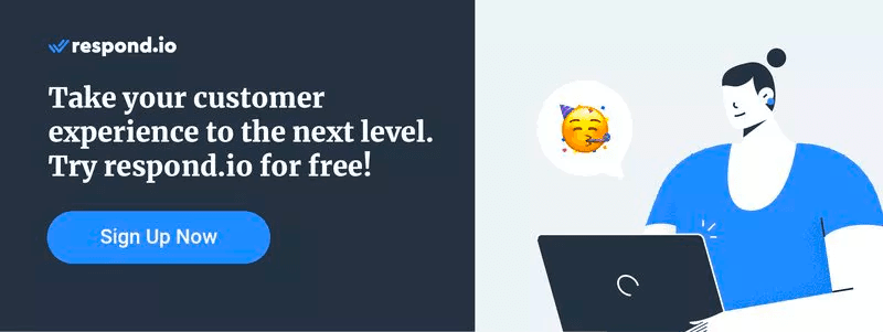 Conversational AI: A Guide for Smart Business Conversations