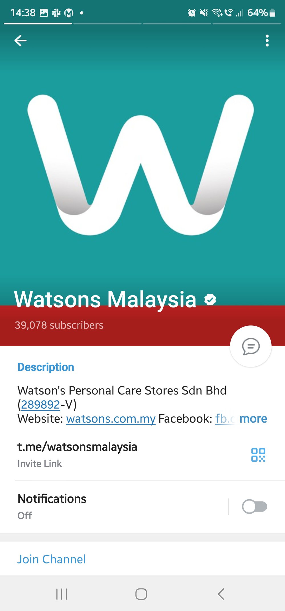 Telegram Marketing: How-to Guide to Telegram Marketing