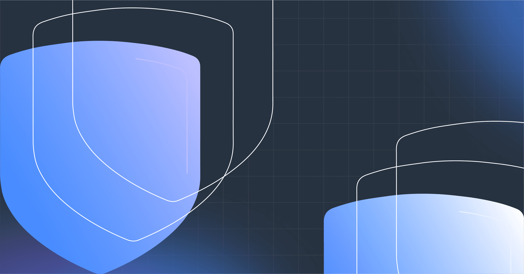 All You Need to Know about Secure Messaging