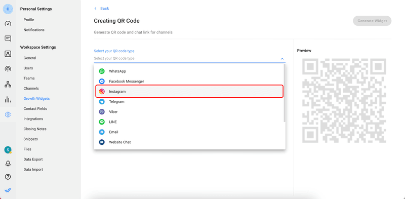 Instagram Direct Message Link: A How-to Guide to ig.me Link [July 2023]