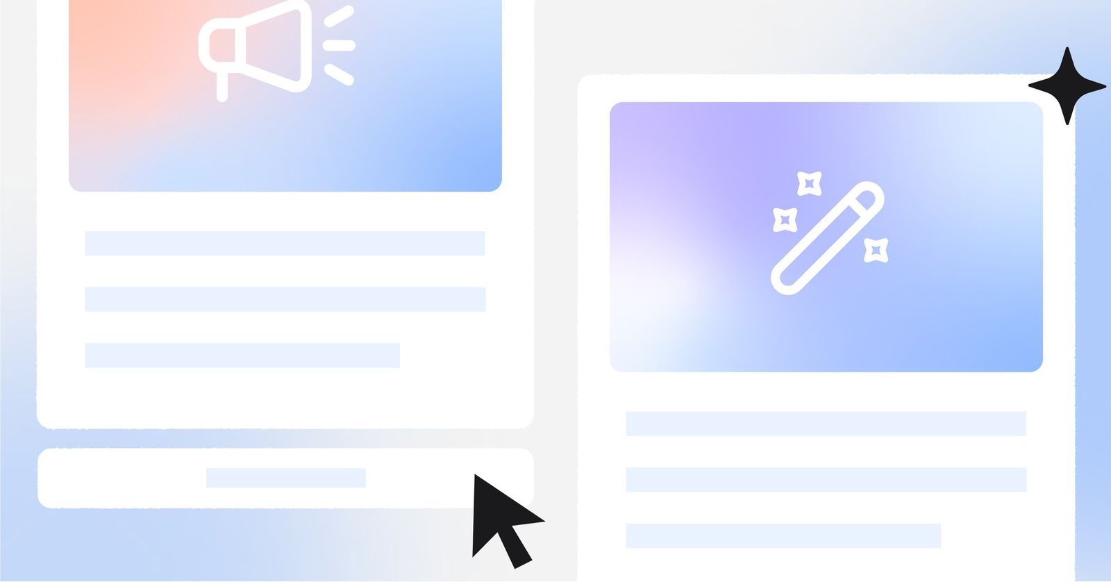WhatsApp Drip Campaign: Crush Your Conversion Goals