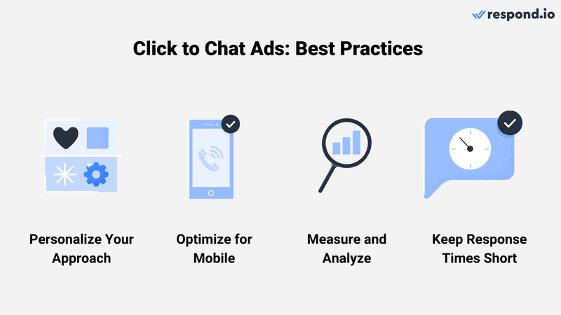 Click to Chat Ads for Lead Generation: The Ultimate Guide