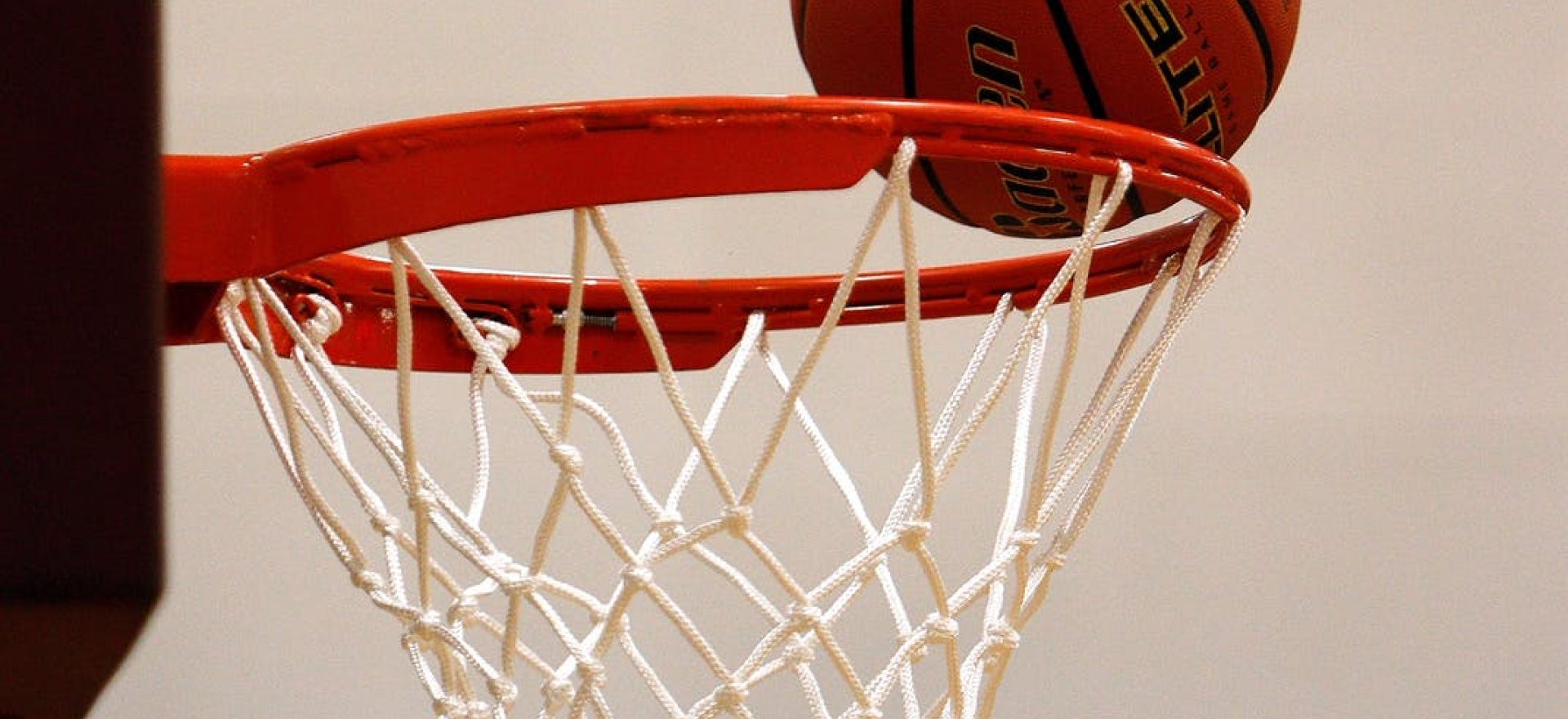 FEVO Case Study — UNITY Ticket Bundle