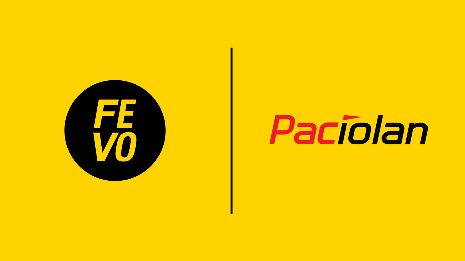 FEVO Blog — FEVO Brings Its Social Checkout to the United Kingdom