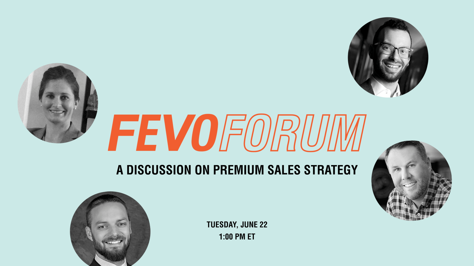 FEVO Blog — FEVO Fest 2022 Recap