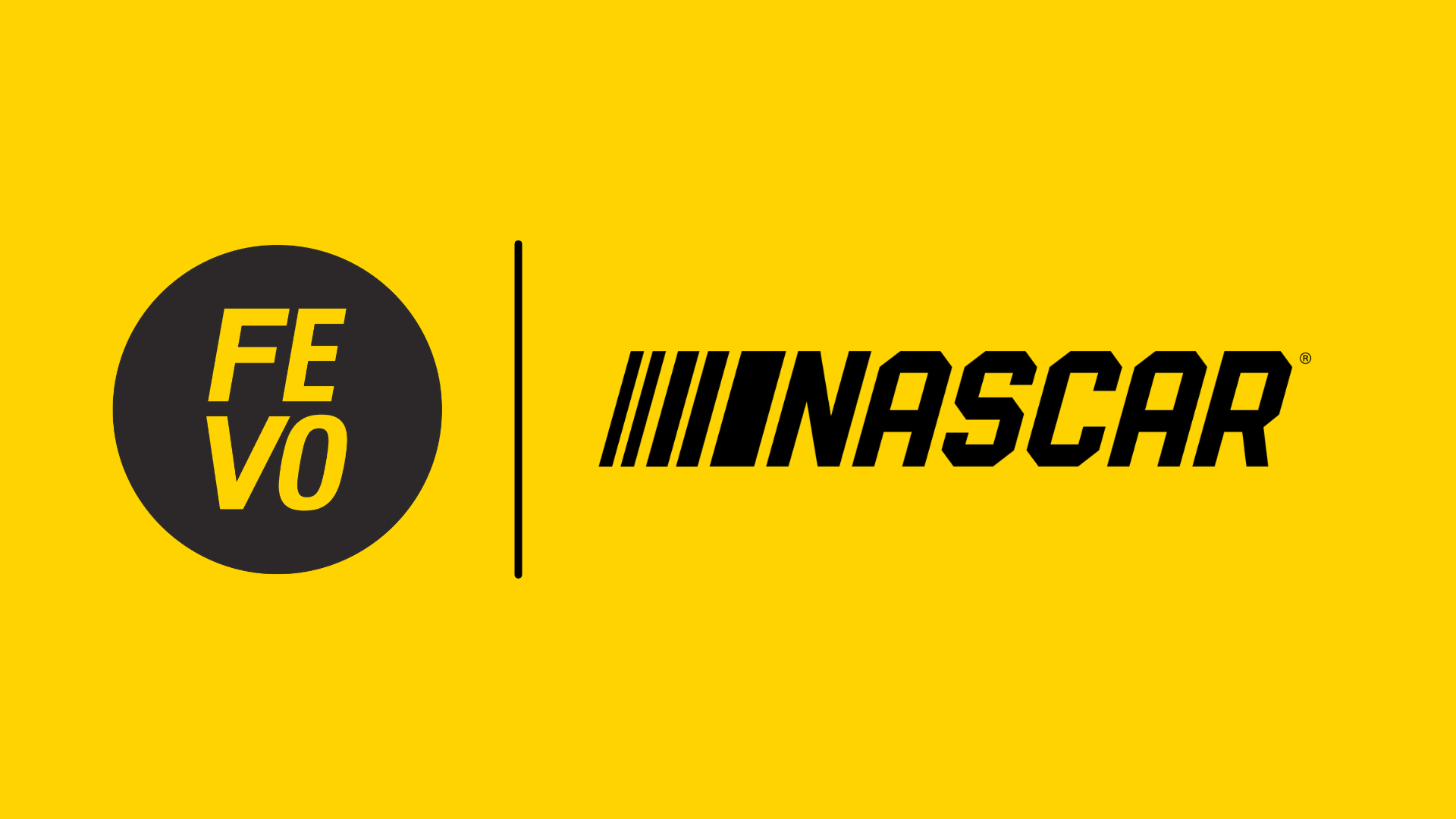 FEVO Blog — ICYMI 12/5: Instagram’s Slow Death and the Story Behind ...