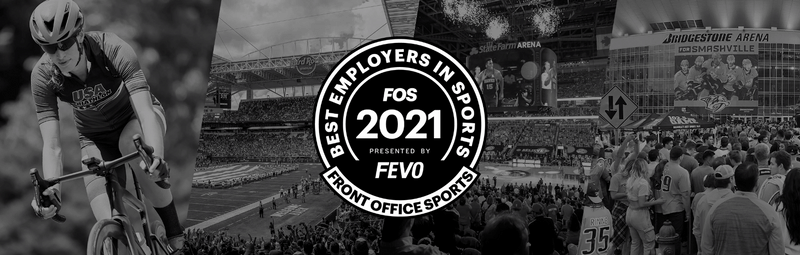 FEVO Blog — Sell at Costco with Fevo