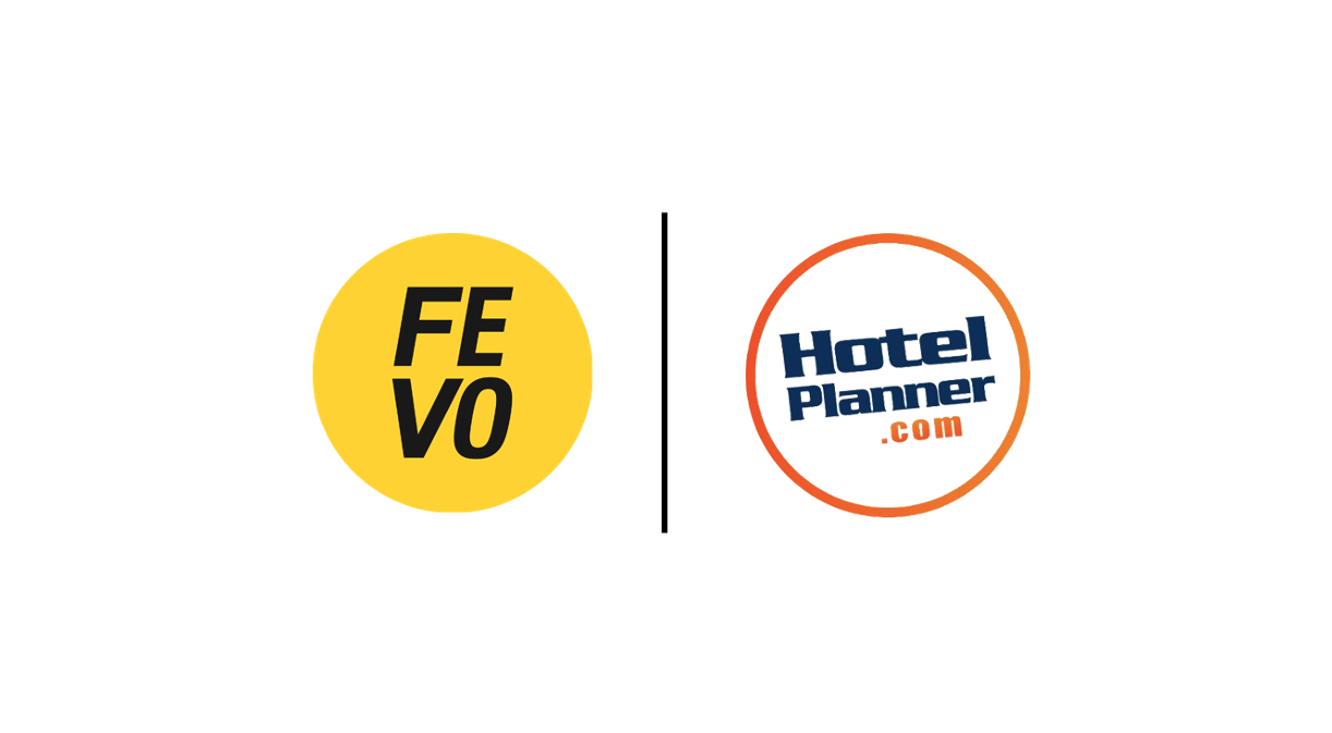 FEVO Blog — FEVO Fest 2022 Recap