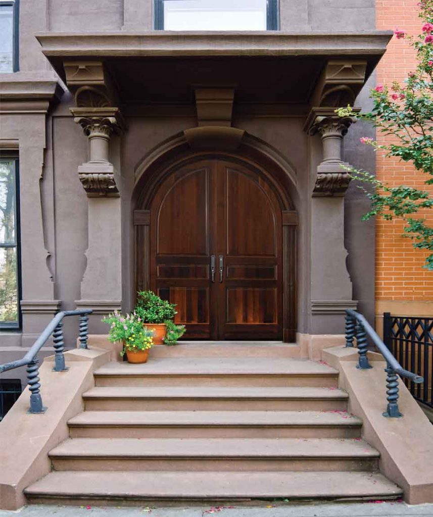 Masonite Doors San Diego – Exterior Doors Sales & Installation Experts