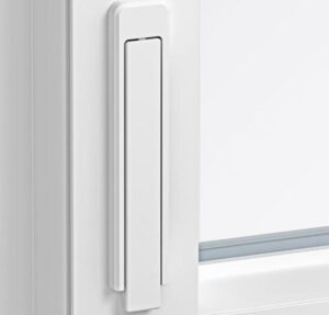 Milgard Style Line Series vs Milgard Trinsic Series Comparison Guide