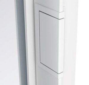 Milgard Style Line Series vs Milgard Trinsic Series Comparison Guide