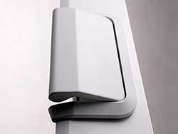 Milgard Tuscany Series vs Milgard Trinsic Comparison Guide