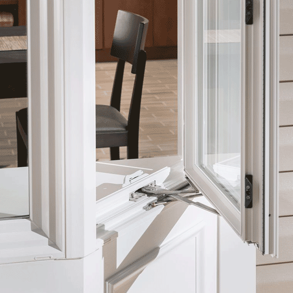 Most Popular Bay Window Types and Styles in San Diego