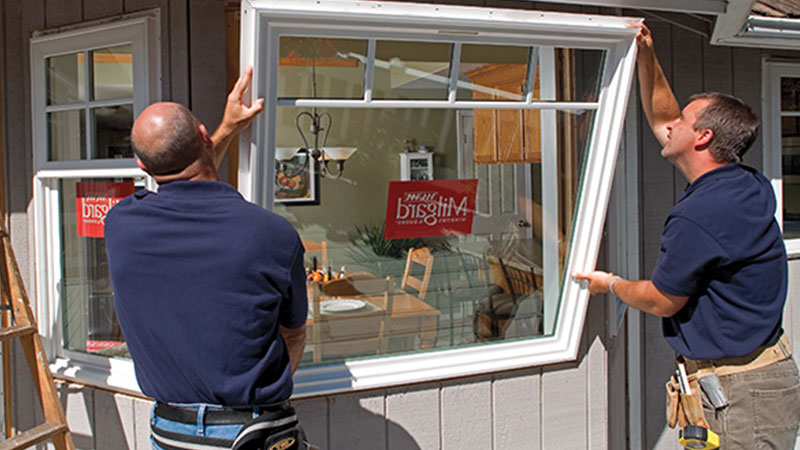 11 Questions to Ask Your Window Replacement Contractor
