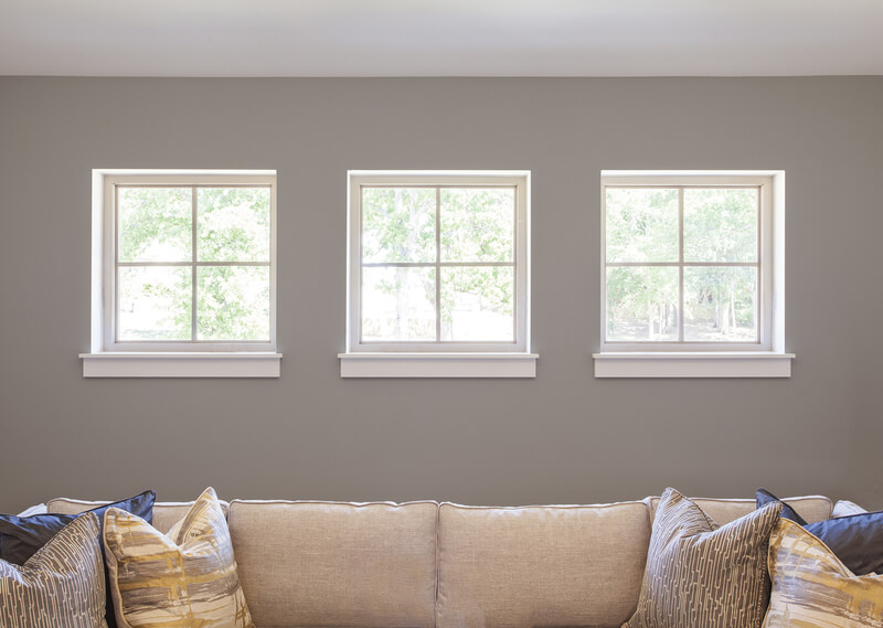 Milgard Vinyl Windows in San Diego: Installation Specialists