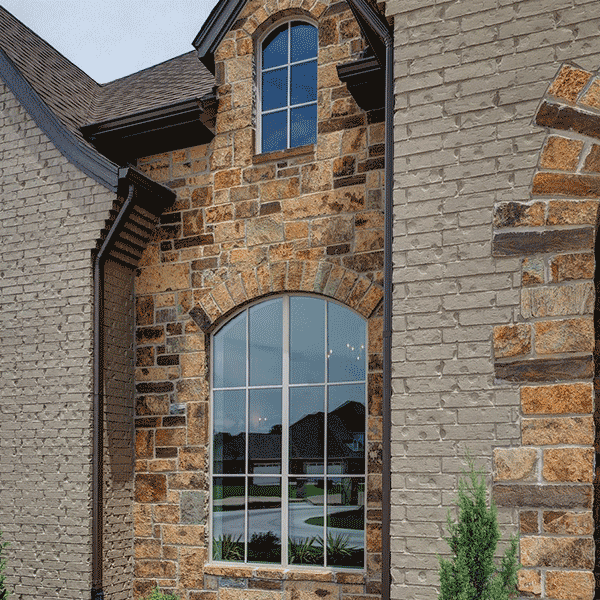 Milgard Style Line Windows in San Diego - Sturdy Vinyl