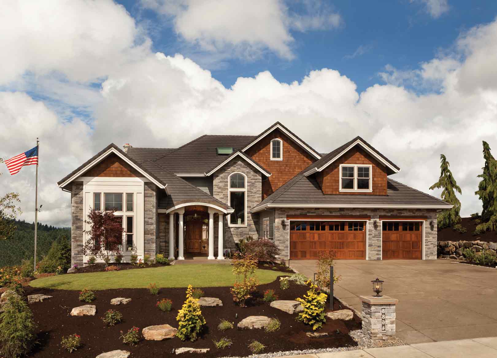 Researching Window Manufacturers and Why Milgard | US Window & Door