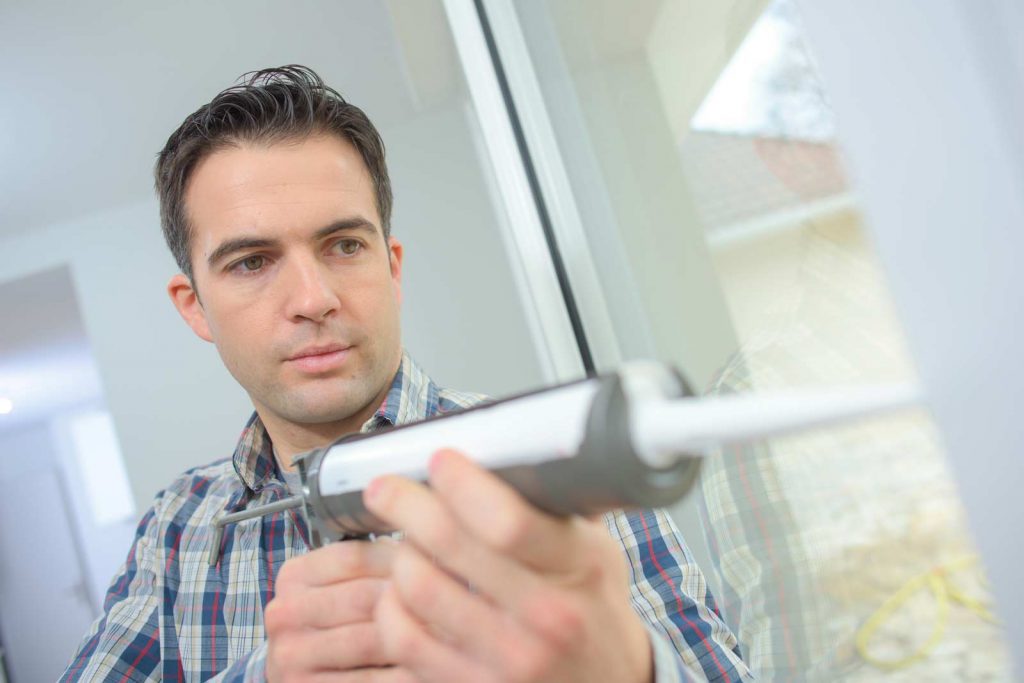 8 Window Maintenance Tips You Need to Know About | US Window & Door