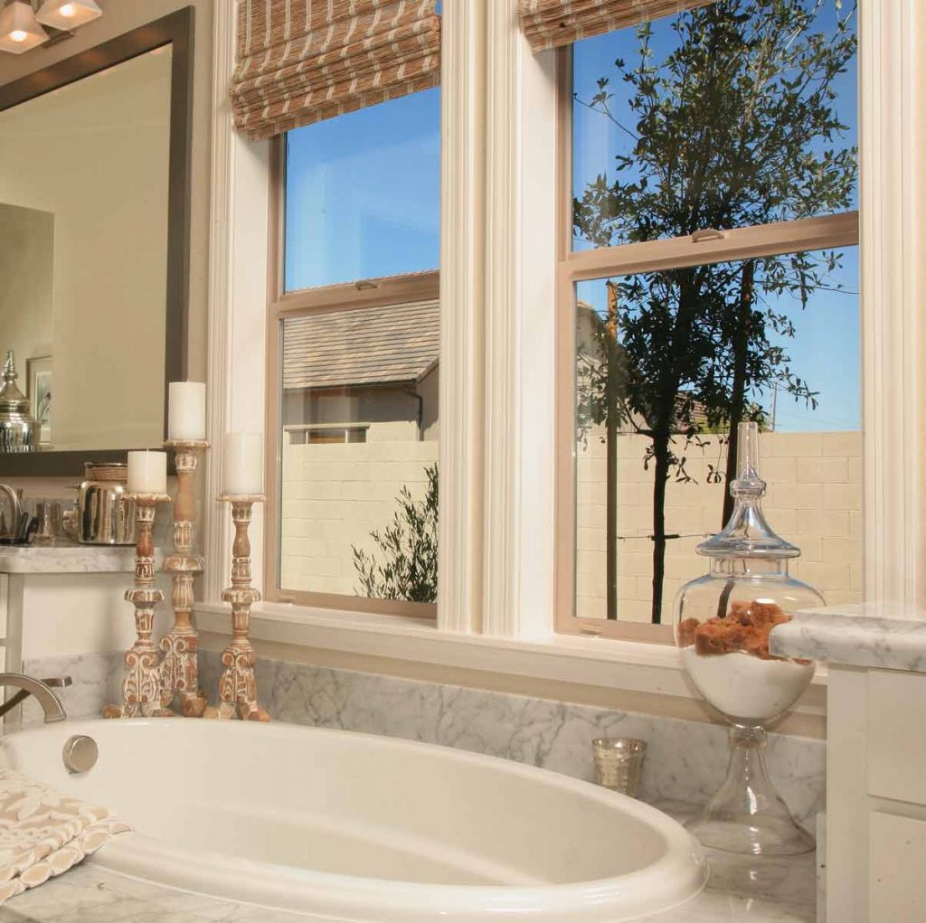 8 Window Maintenance Tips You Need to Know About | US Window & Door