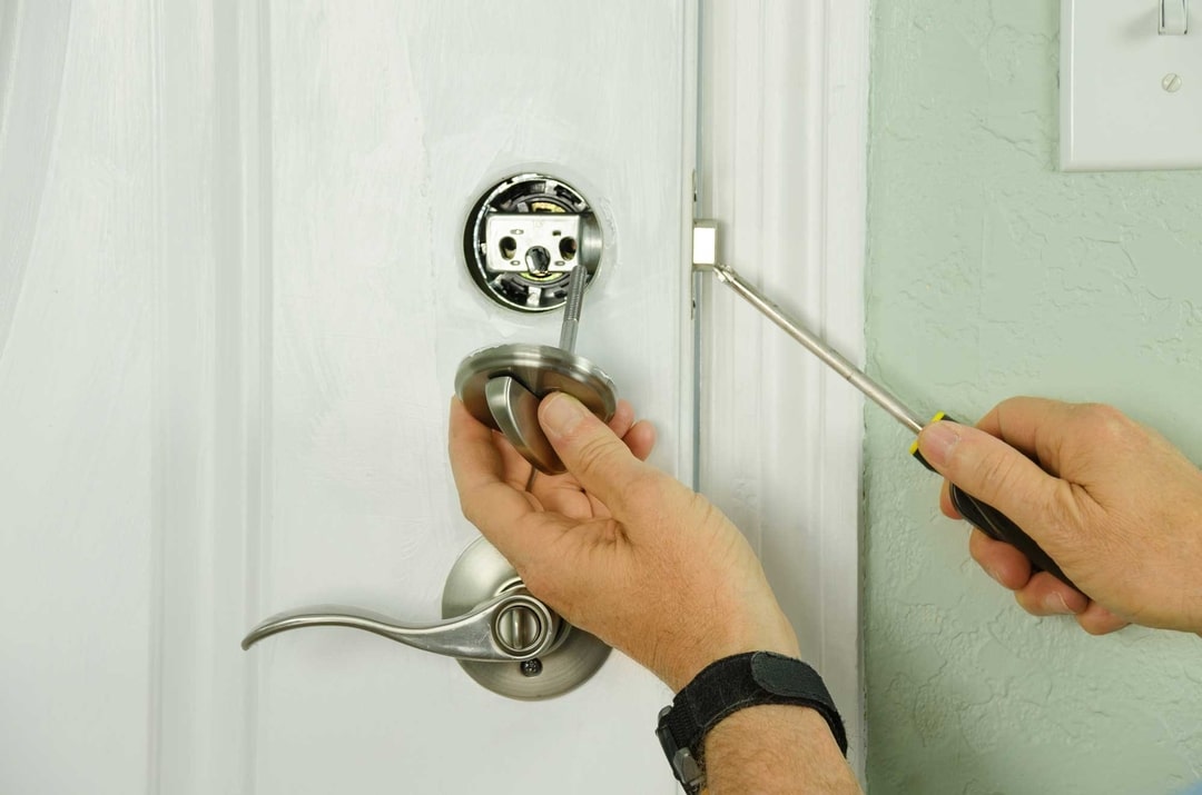 A Complete Guide for Door Installation: Tips and More