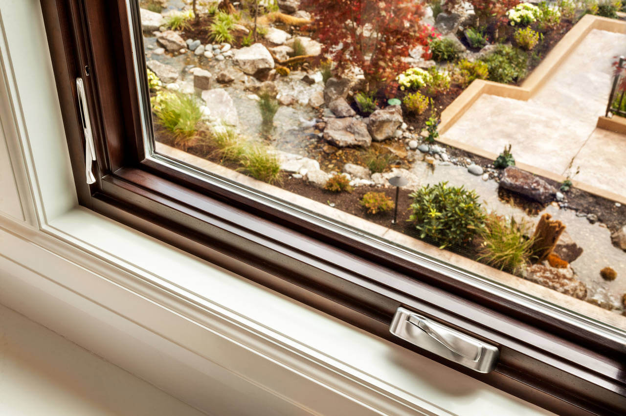 How To Repair Window Leaks | Should I Repair or Replace?