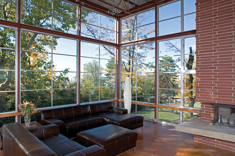 How Long Do Aluminum Windows Last?