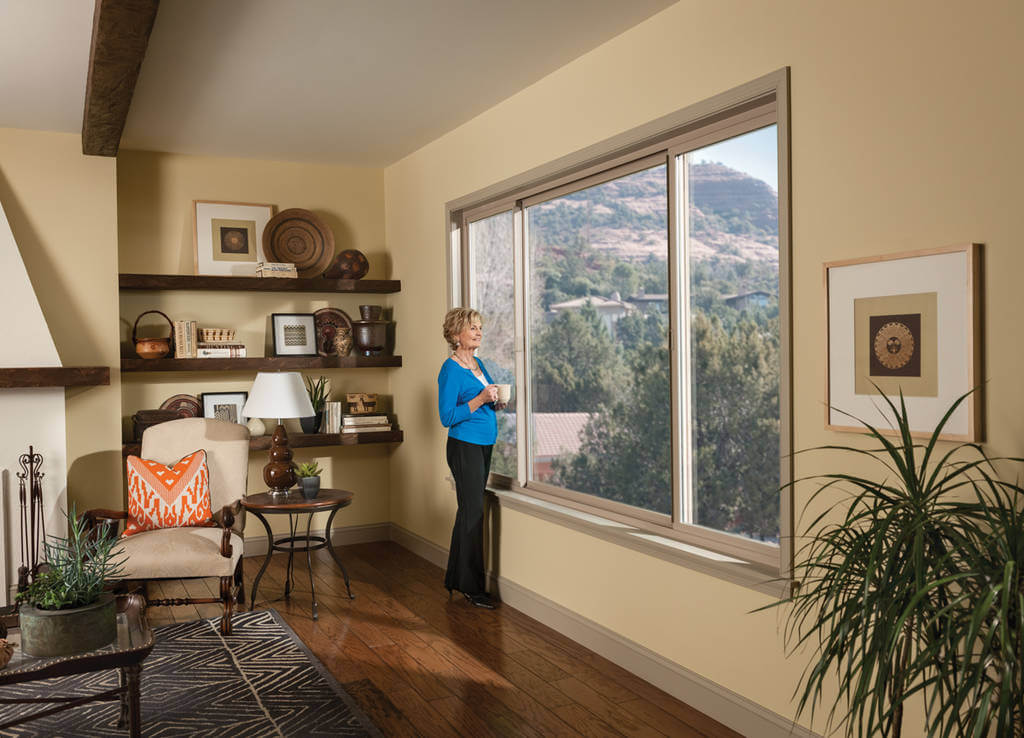 Energy Efficient Windows in San Diego - What You Need To Know