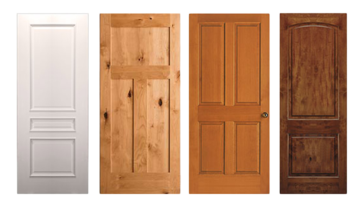 How to Measure For a Door Replacement for Best Energy Efficiency