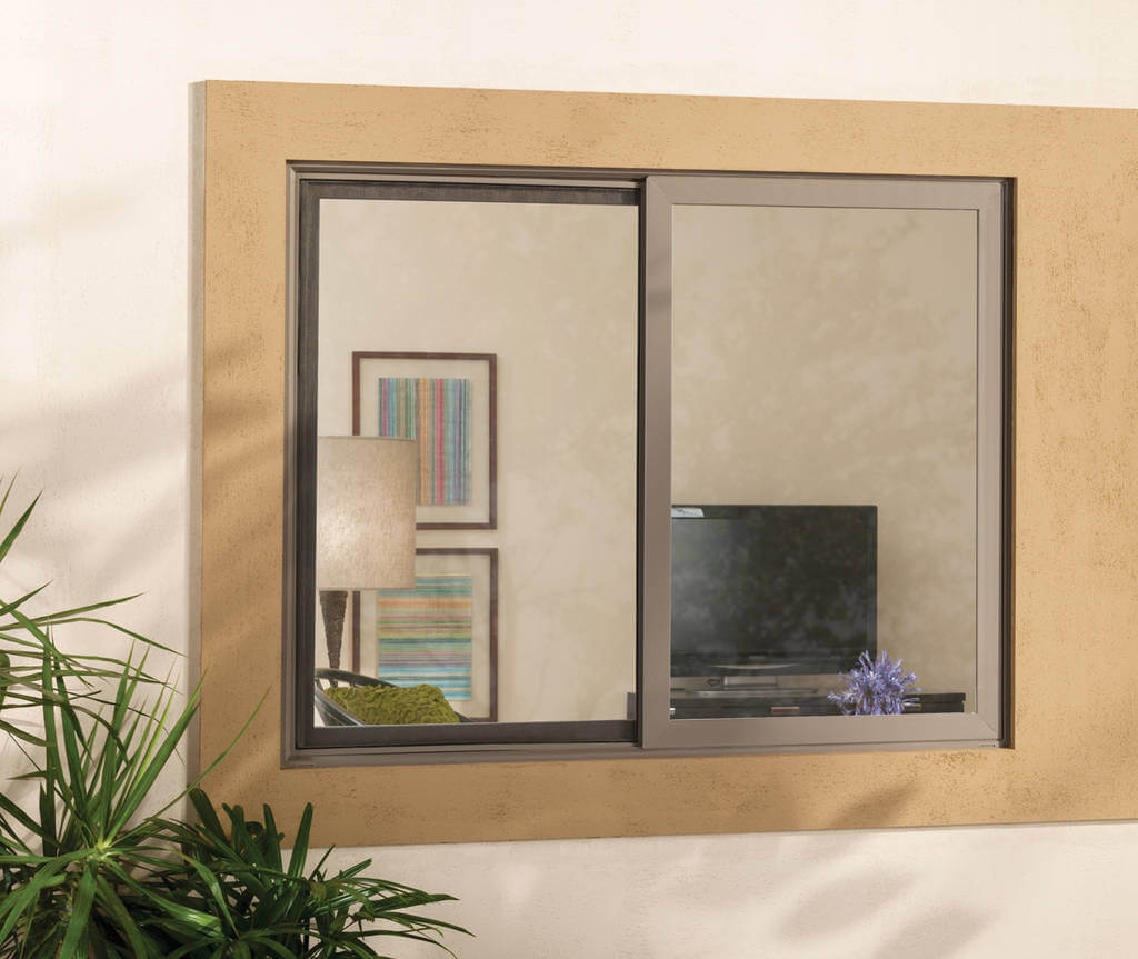 Sliding Windows vs Double Hung Windows: Which Is Better For Your Home?