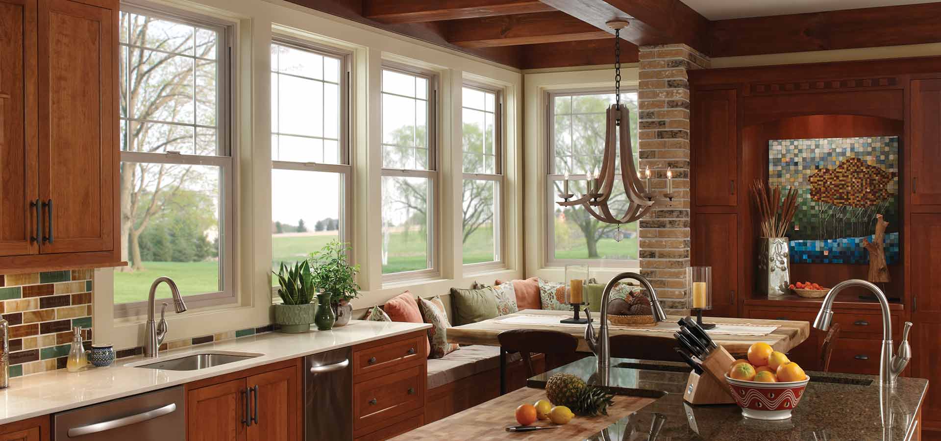 How to Install and Adjust Rollers on a Sliding Window