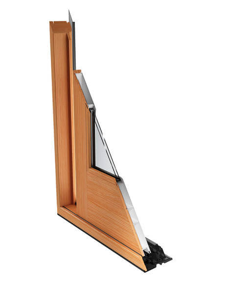 Triple Pane Windows and Their Energy-Efficient Benefits