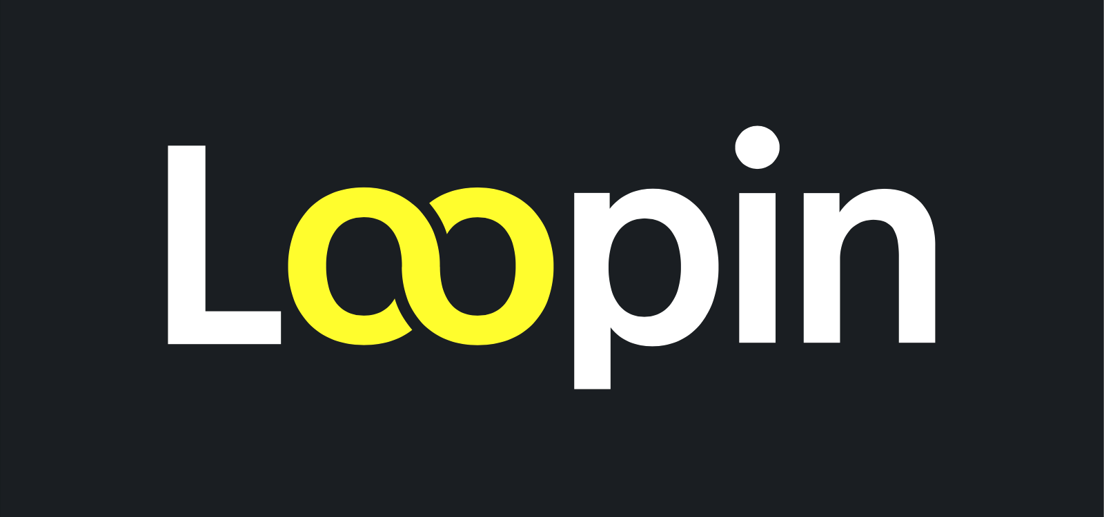 Loopin HQ | Your AI Meeting Assistant