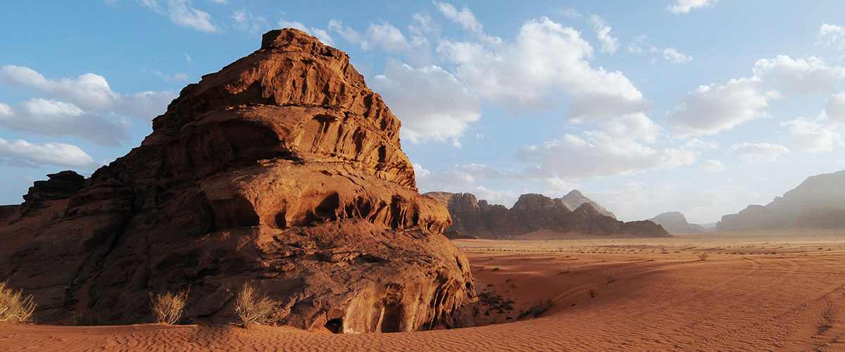 Dónde | Jordan