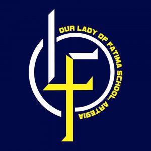 Our Lady of Fatima School