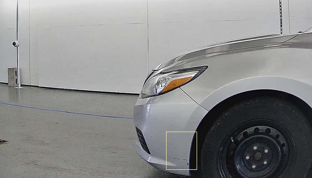 How AI Helps Boost Auto Auction Sales | Ravin AI